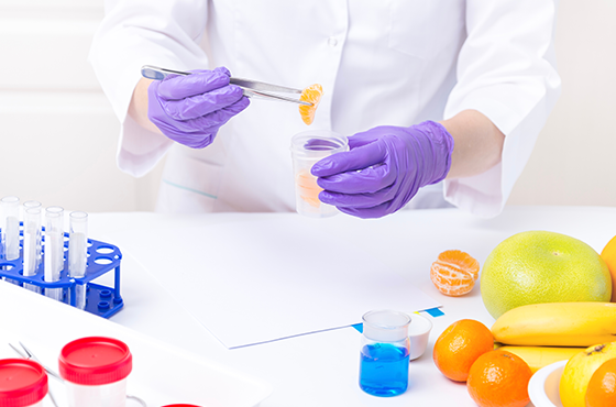 Services | Prodalim Group is a global leader in the beverage industry
