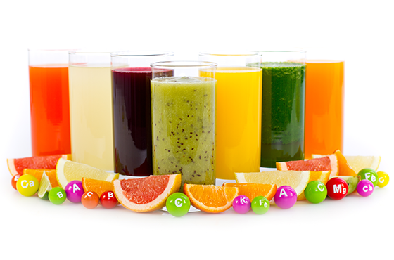 Services | Prodalim Group is a global leader in the beverage industry