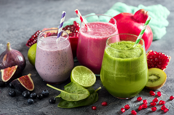 Services | Prodalim Group is a global leader in the beverage industry