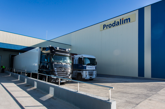 Services | Prodalim Group is a global leader in the beverage industry
